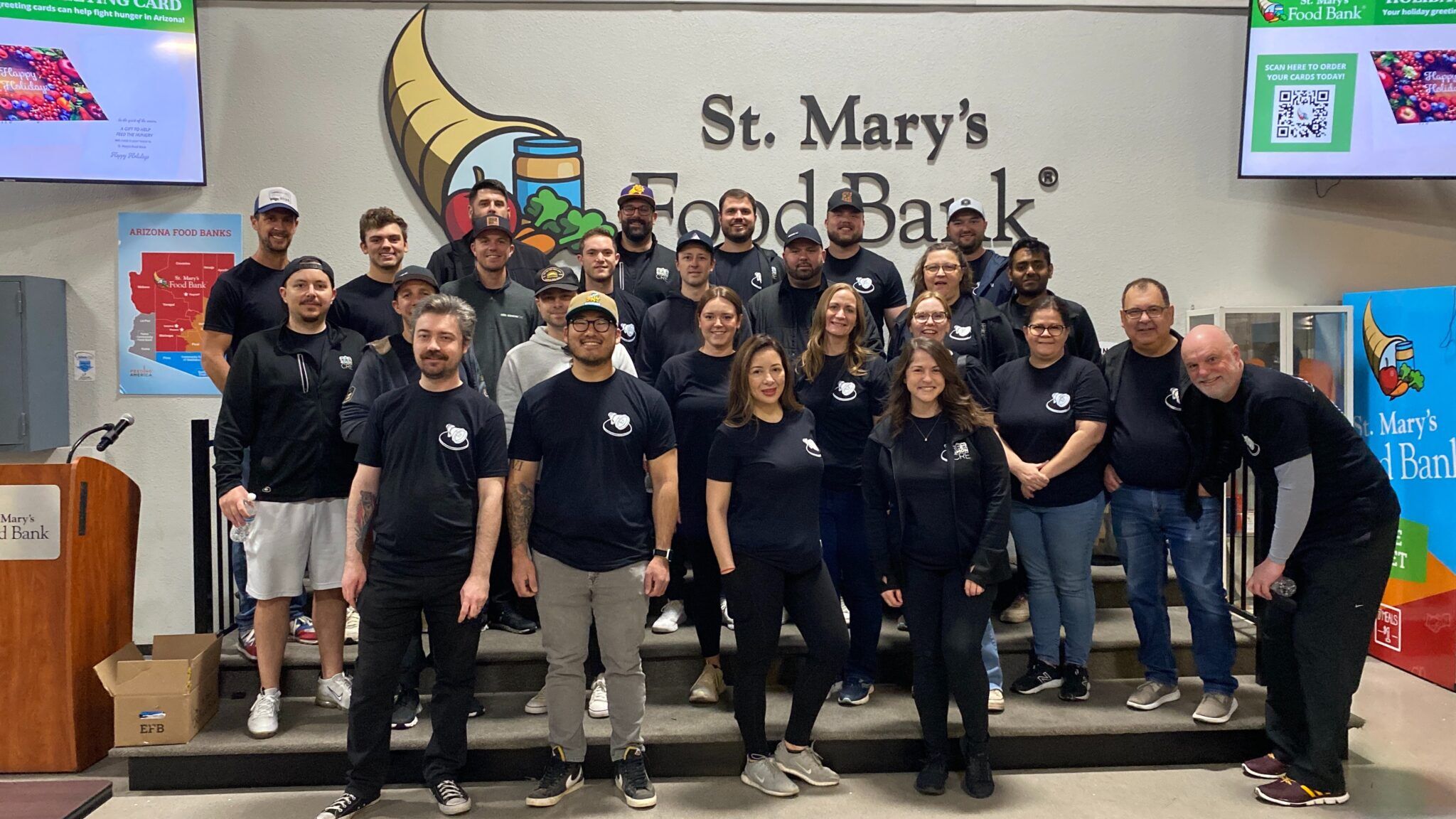 National Commercial Real Estate Firm | SimonCRE